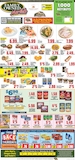 Weekly Ad | Family Owned Markets