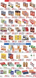 Weekly Ad | Family Owned Markets
