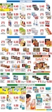 Weekly Ad | Family Owned Markets